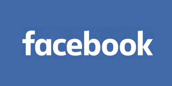 How to Change your Facebook relationship status on your Facebook Profile