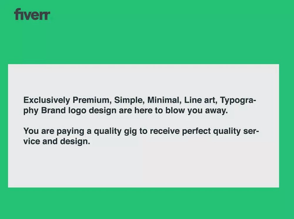 Mastering Fiverr: How to Become a Seller on Fiverr 2026