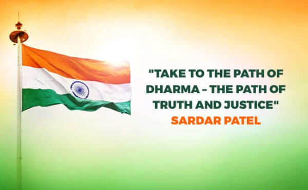 Anchoring Script for Republic Day in English and Hindi (26 January 2026)